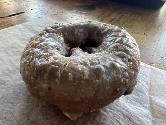 STEPH’S DONUT HOLE - 53 Photos & 70 Reviews - 1730 Alpine Blvd, Alpine ...