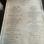 CHEZ KENZO BAR & GRILL - 2350 Photos & 659 Reviews - 1451 S King St ...