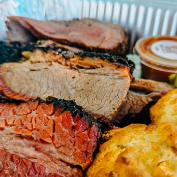 WILD FIG BBQ - Updated November 2024 - 294 Photos & 353 Reviews - 9555 ...