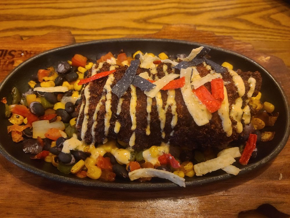 FIRESIDE GRILLE - Updated August 2025 - 95 Photos & 209 Reviews - 4170 ...