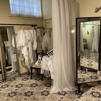 THE SAMPLE RACK - Updated January 2026 - 43 Photos & 106 Reviews - 918 ...