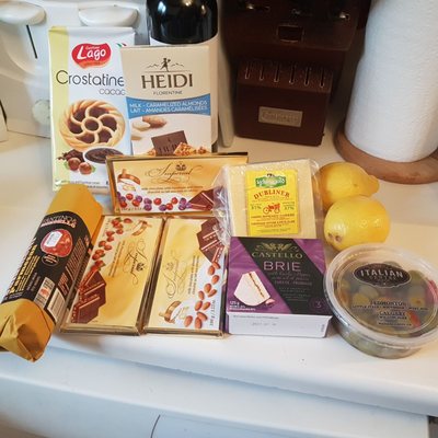 ITALIAN CENTRE SHOP - Updated December 2024 - 61 Photos & 153 Reviews ...