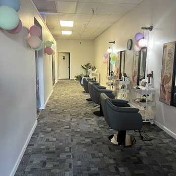 D4 SEASON HEAD SPA - Updated January 2026 - 14 Photos & 14 Reviews ...