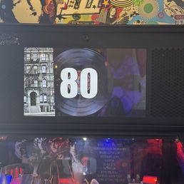 STANDARD REC - Updated October 2025 - 180 Photos & 95 Reviews - 49 E ...