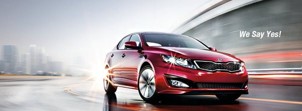 PARAMOUNT KIA OF HICKORY - Updated December 2025 - 26 Photos & 22 ...