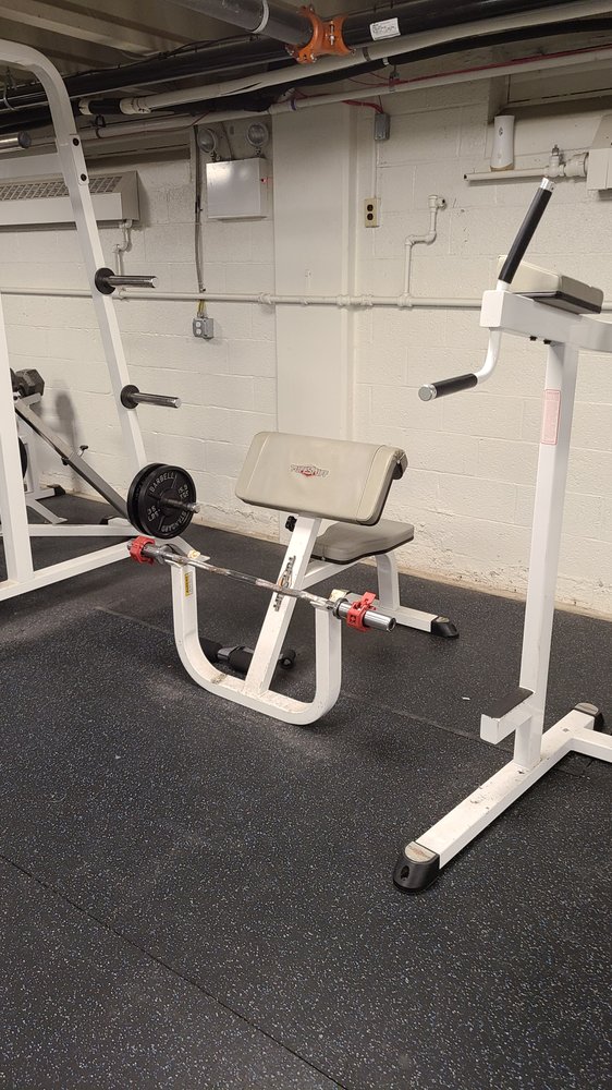 JEC AND ASSOC - Updated December 2025 - Request Information - 25 Photos ...