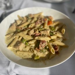 FARM COUNTRY KITCHEN - Updated December 2025 - 1503 Photos & 1326 ...