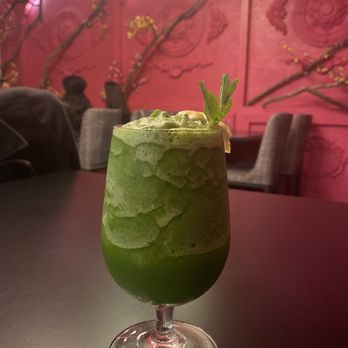 NAMELESS - Updated January 2025 - 187 Photos & 97 Reviews - 6009 ...