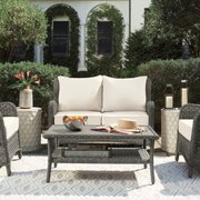 FORTUNOFF BACKYARD STORE Updated February 2025 118 Photos 38 Reviews 1500 Old Country Rd Westbury New York Furniture Stores Phone Number Yelp