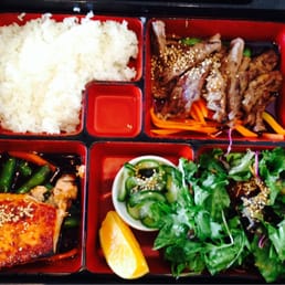 HASHIGO SUSHI - Updated September 2025 - 3460 Photos & 930 Reviews ...