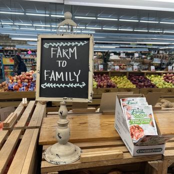 COUNTRY FRESH FARM MARKET - Updated December 2025 - 55 Photos & 53 ...