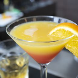 THE UNIVERSITY CLUB - Updated November 2025 - 30 Photos & 10 Reviews ...