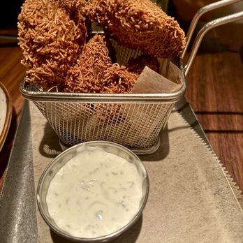 LEYLA - Updated May 2025 - 492 Photos & 293 Reviews - 108 W 74th St ...