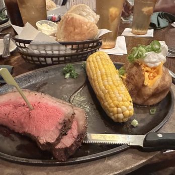 H3 RANCH - 954 Photos & 902 Reviews - 109 E Exchange Ave, Fort Worth ...