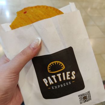 PATTIES EXPRESS - Updated December 2025 - 71 Photos & 25 Reviews - 100 ...