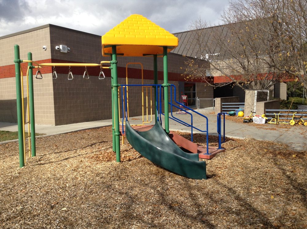 SANBORN ELEMENTARY - 2235 Vivian St, Longmont, CO - Yelp