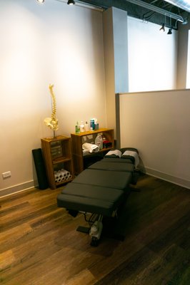 ALIGNED MODERN HEALTH - Updated July 2025 - 28 Photos & 107 Reviews ...