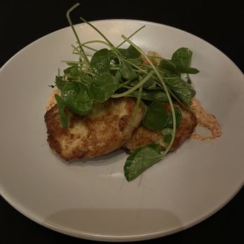 BRASSERIE PORTE ROUGE - Updated March 2025 - 81 Photos & 60 Reviews ...