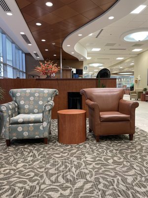 ATRIUM HEALTH UNIVERSITY CITY - Updated July 2025 - 34 Photos & 22 ...