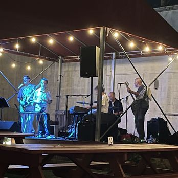 RACERS CAFE - Updated December 2025 - 44 Photos & 50 Reviews - 7732 ...