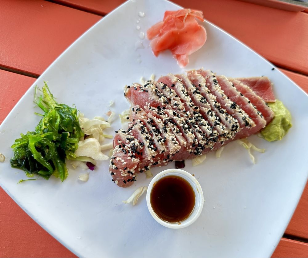 SKIPPERS COVE BAR & GRILL - Updated March 2025 - 112 Photos & 84 ...