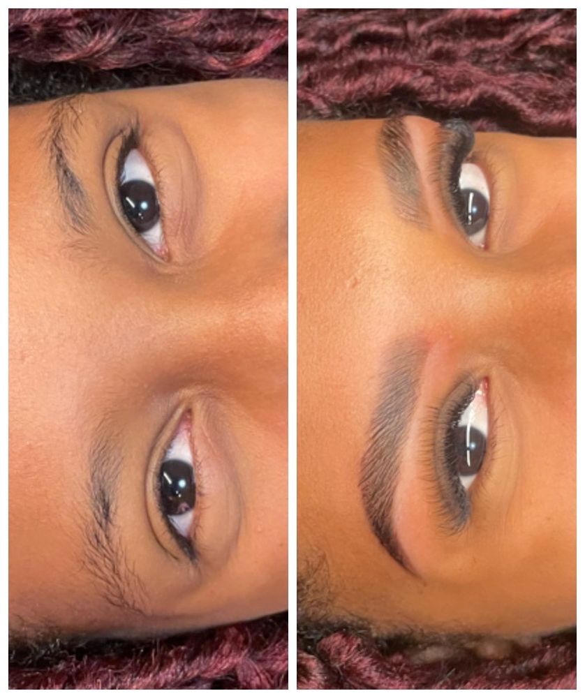 THE LASH AND WAX STUDIO - Updated August 2024 - 88 Photos - 285 Palomar ...
