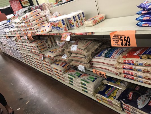 BRANDON MEATS & MARKET - 35 Photos & 18 Reviews - 247 W Brandon Blvd ...