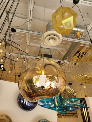 LIGHTOPIA - Updated May 2025 - 27 Photos & 57 Reviews - 3323 Hyland Ave ...