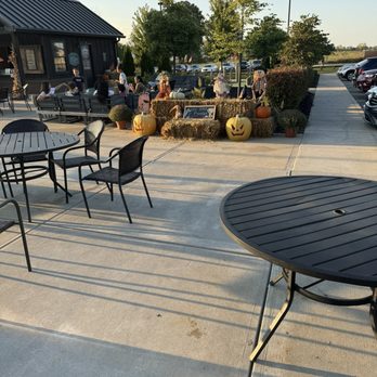 BIRDIES MINIATURE GOLF - Updated January 2026 - 140 Photos & 115 ...