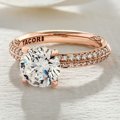 GENESIS DIAMONDS - Updated September 2025 - 94 Photos & 88 Reviews ...