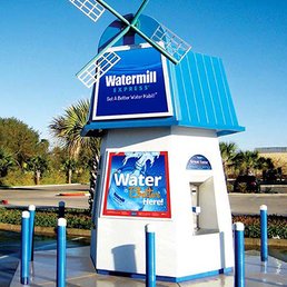 Watermill Express Reviews | Read Customer Service Reviews of ...