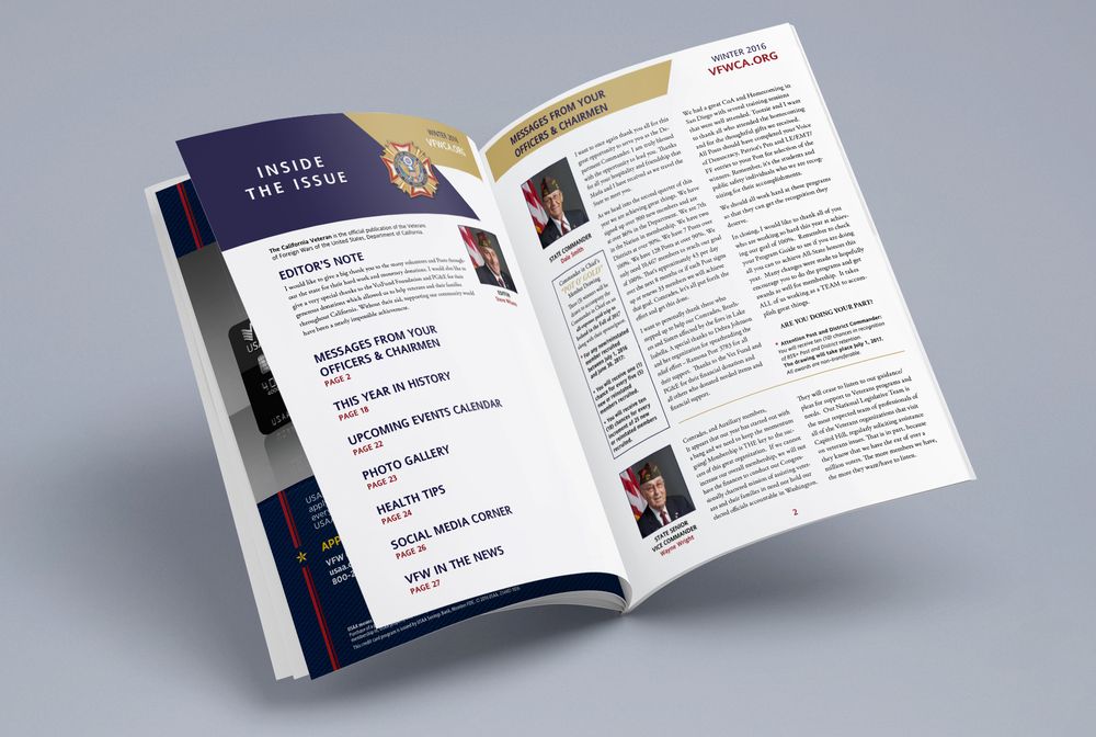 DON HOLMQUIST DESIGNS - Plumas Lake, California - Advertising - Phone ...