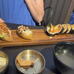 GHAMA ZONE - Updated July 2025 - 396 Photos & 145 Reviews - 118 E Main ...