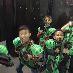 Q-ZAR - 87 Photos & 50 Reviews - 151 Voice Rd, Carle Place, NY - Yelp