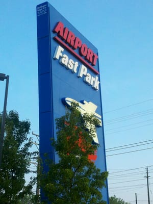 FAST PARK & RELAX - Updated December 2025 - 24 Photos & 53 Reviews ...