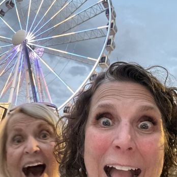 KC WHEEL - Updated January 2025 - 87 Photos & 23 Reviews - 2485 ...