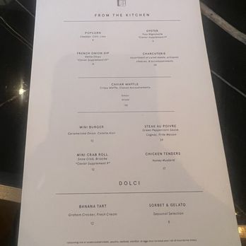 BAR COLETTE - Updated July 2025 - 74 Photos & 32 Reviews - 3699 ...