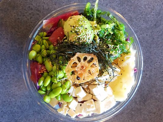 POKEHANA - 228 Photos & 195 Reviews - 73405 Hwy 111, Palm Desert ...