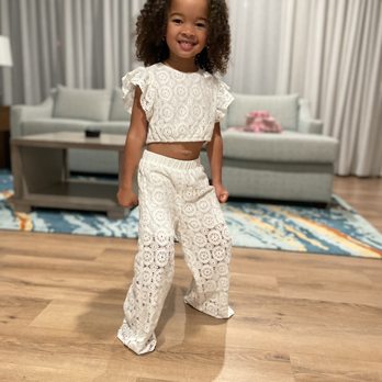 CLUB WYNDHAM ATLANTA - Updated July 2024 - 52 Photos & 21 Reviews - 155 ...