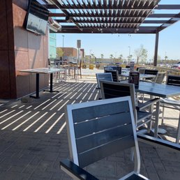 SEPTEMBER’S TAPROOM & EATERY - Updated April 2025 - 825 Photos & 1047 ...