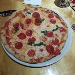 PIOLA - BRICKELL - Updated October 2025 - 738 Photos & 581 Reviews ...