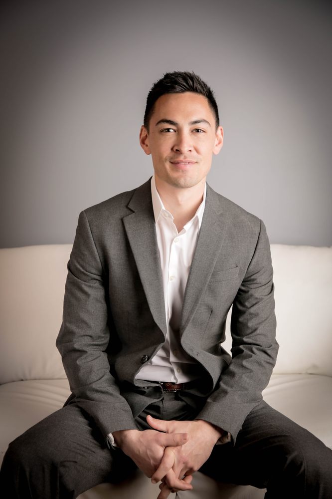 MANINGAS COSMETIC SURGERY - Updated August 2025 - 20 Photos - 620 W ...