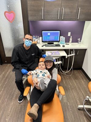 BUTLER PEDIATRIC DENTISTRY - Updated May 2026 - 162 Photos & 582 ...