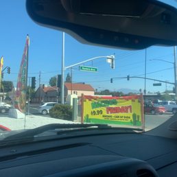 PACHECO’S MEXICAN GRILL - Updated August 2025 - 165 Photos & 275 ...