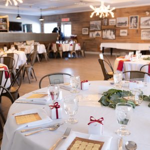 NEPEAN SPORTSPLEX - Updated August 2024 - 1701 Woodroffe Avenue, Nepean ...