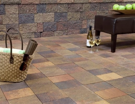 CASTLELITE BLOCK - Updated October 2025 - 31 Photos - 8615 Robben Rd ...