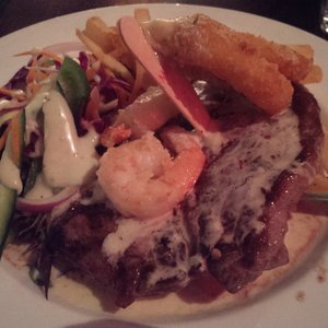 SPRINGWOOD FEAST - Updated December 2025 - Rochdale Rd, Springwood ...