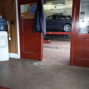 BLUE KNOB AUTO SALES - 26 Reviews - 2860 Rt 764, Duncansville ...