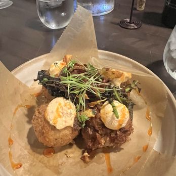 63 CORKS - Updated December 2025 - 128 Photos & 50 Reviews - 9185 SR ...