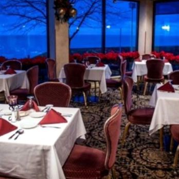 HOBNOB - Updated July 2025 - 375 Photos & 356 Reviews - 277 Sheridan Rd ...